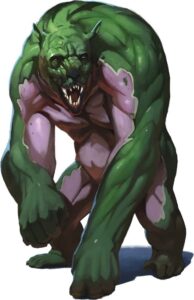 Aeorian Reverser: Turn the Tide of Battle - Dungeonsports Coliseum