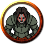 DnD Token Makers: Our Favorites - Dungeonsports Coliseum