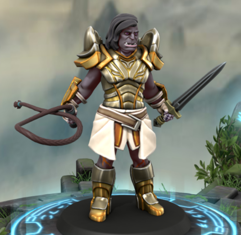 DnD Token Makers: Our Favorites - Dungeonsports Coliseum