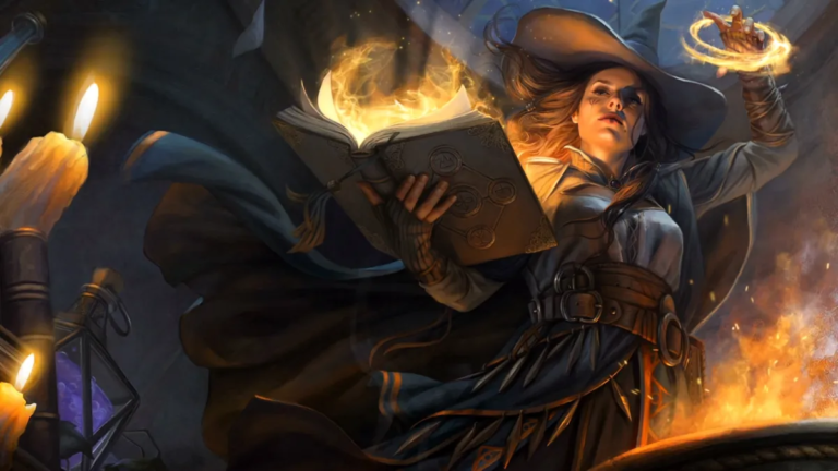 Tasha's Cauldron of Everything Item Pricing - Dungeonsports Coliseum