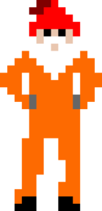 Point Buy Calculator - Dungeonsports Coliseum