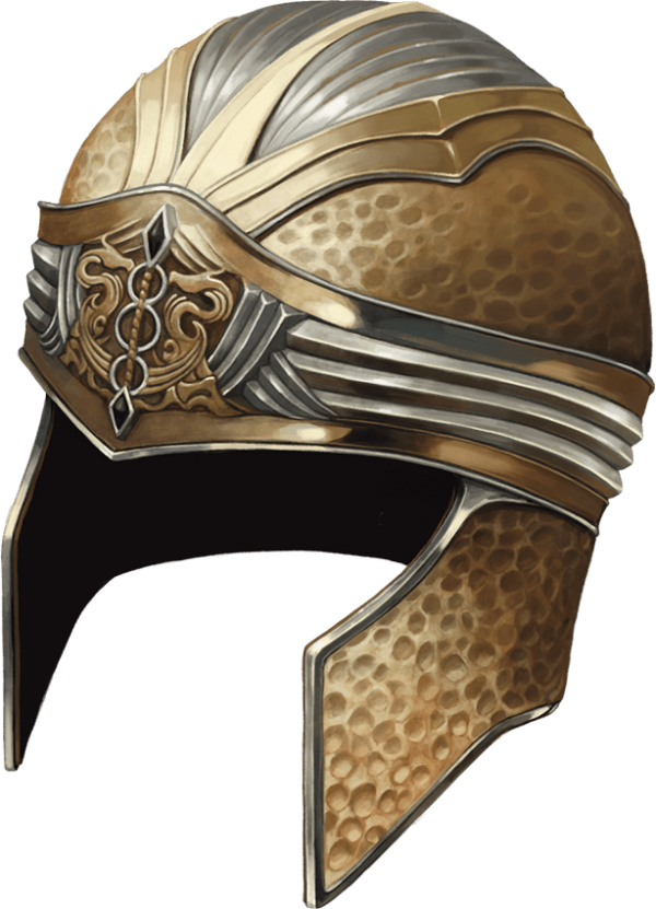 Honor Among Thieves Item Pricings - Dungeonsports Coliseum