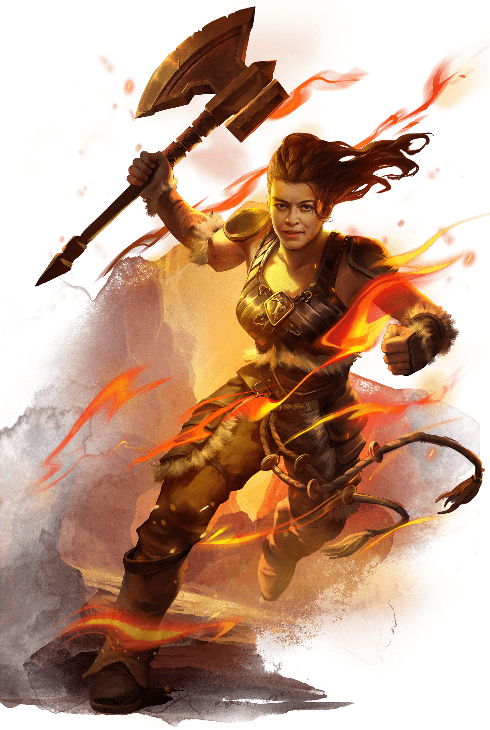 Honor Among Thieves: Thieves Gallery - Dungeonsports Coliseum