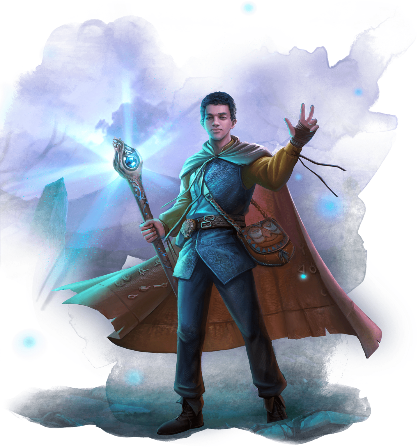 Honor Among Thieves: Thieves Gallery - Dungeonsports Coliseum