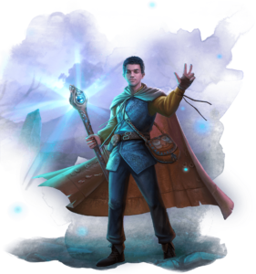 Honor Among Thieves: Thieves Gallery - Dungeonsports Coliseum