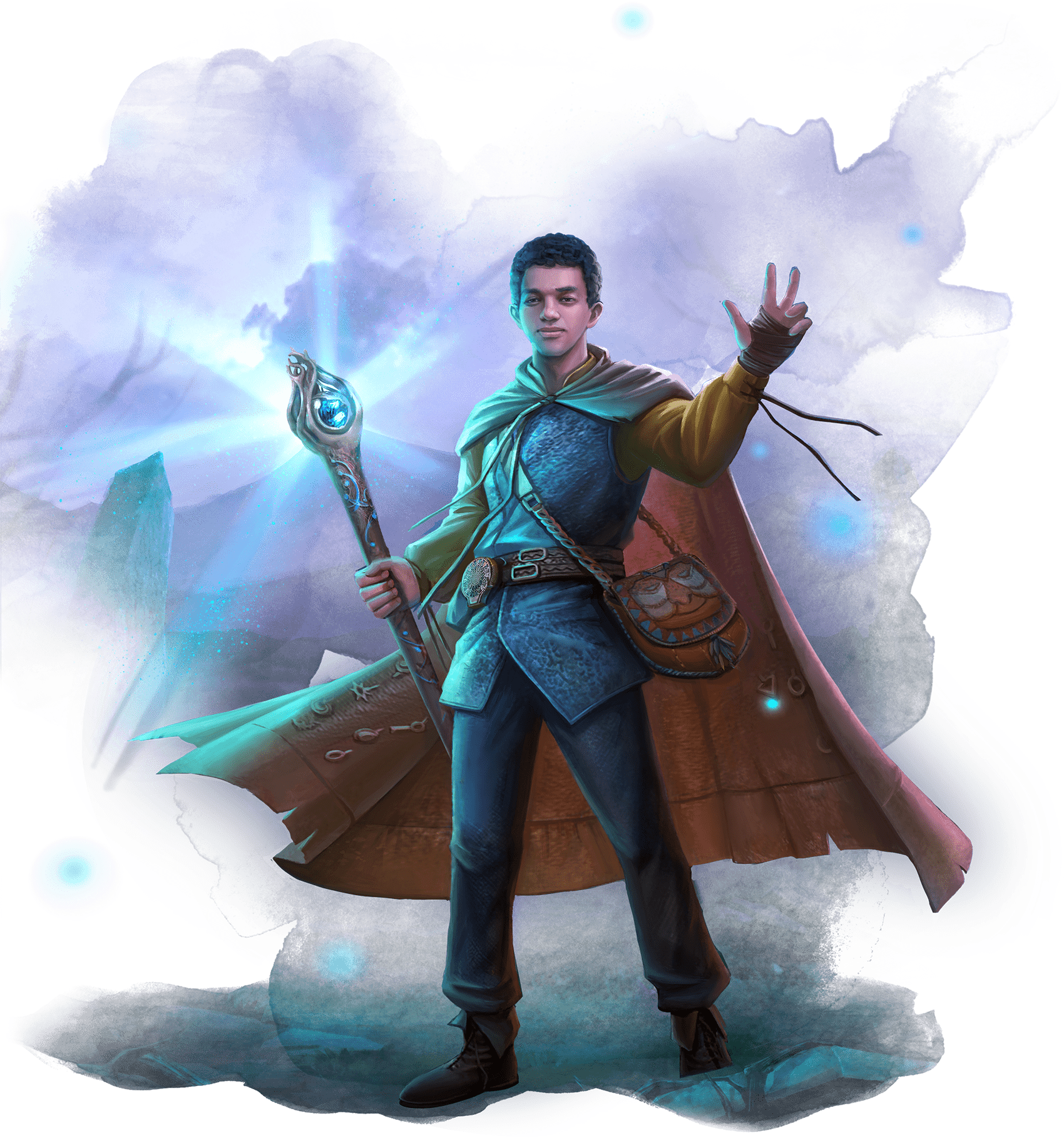 Honor Among Thieves: Thieves Gallery - Dungeonsports Coliseum