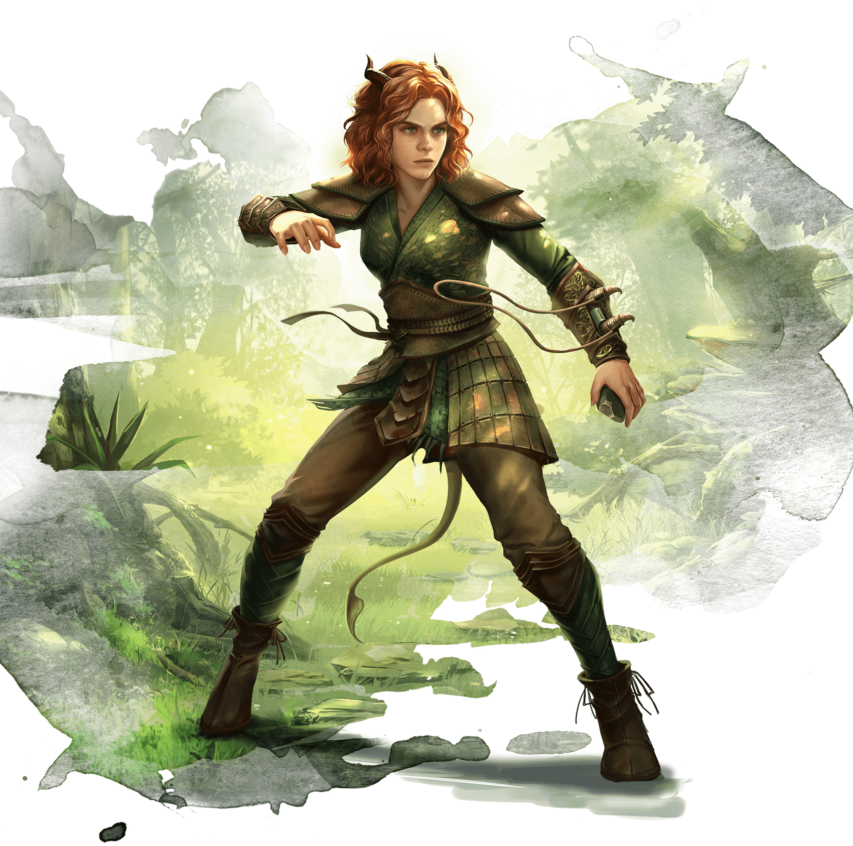 Honor Among Thieves: Thieves Gallery - Dungeonsports Coliseum