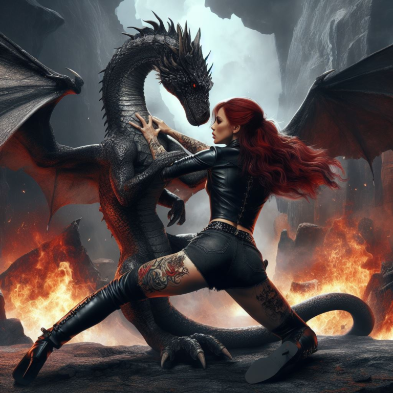 Grappling in DnD 5e - Dungeonsports Coliseum