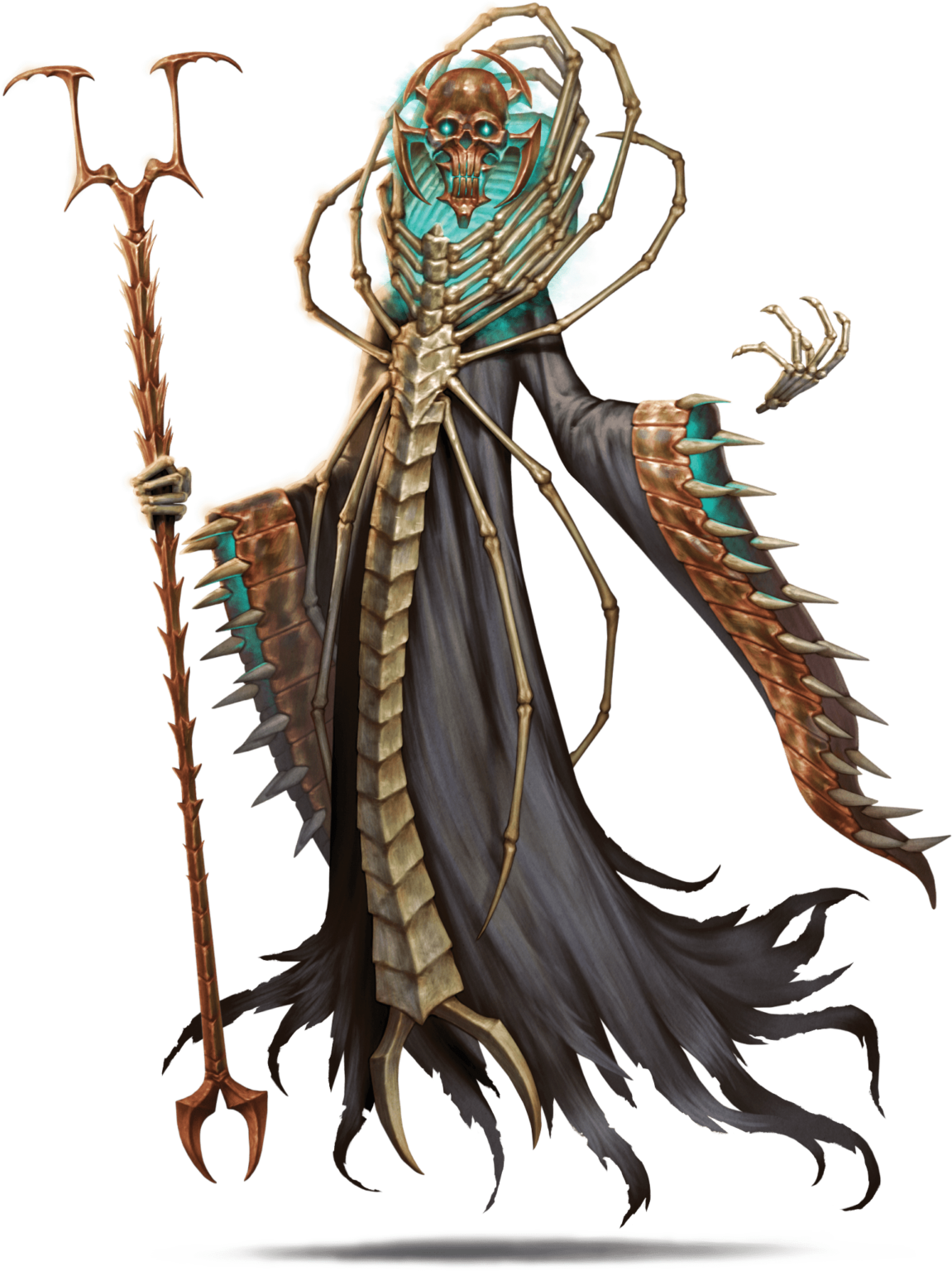 The Mortuary: Planescape's Necropolis - Dungeonsports Coliseum