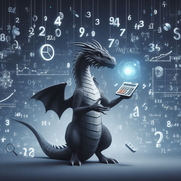 DnD 5e CR Calculator: The Monster of Your Dreams - Dungeonsports Coliseum