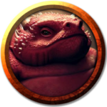 Themberchaud Stat Block - Dungeonsports Coliseum