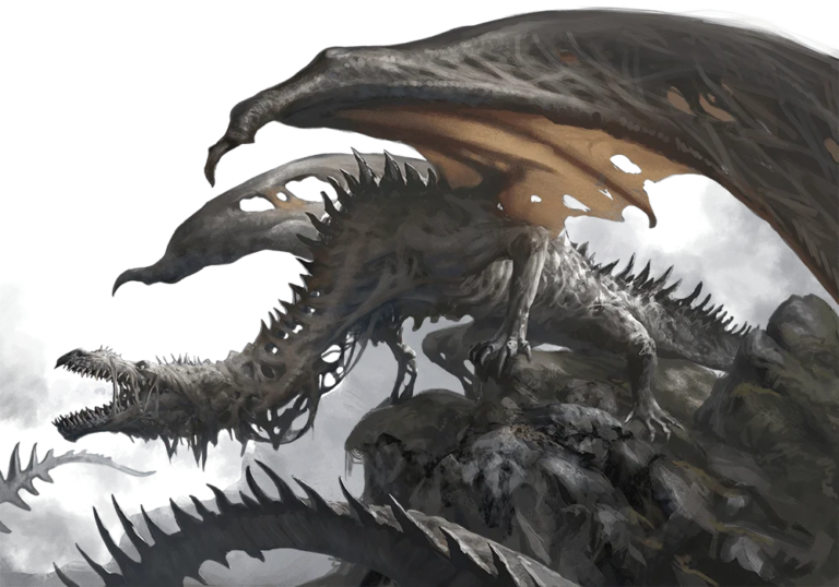 Grim Hollow: Lairs of Etharis Item Pricings - Dungeonsports Coliseum