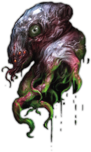 Ilvash's Refraction of Phandelver and Below - Dungeonsports Coliseum